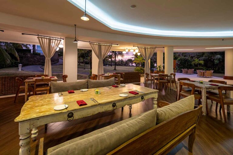 Merusaka Nusa Dua Gallery | Official Hotel Photos & Videos