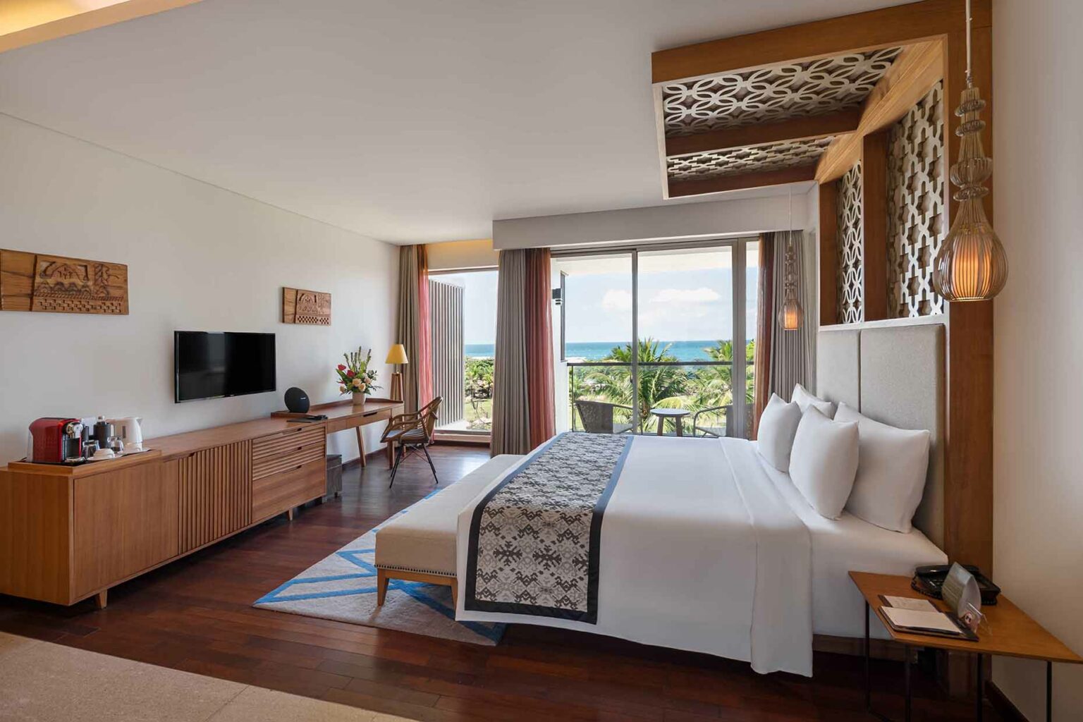 Merusaka Nusa Dua Gallery | Official Hotel Photos & Videos