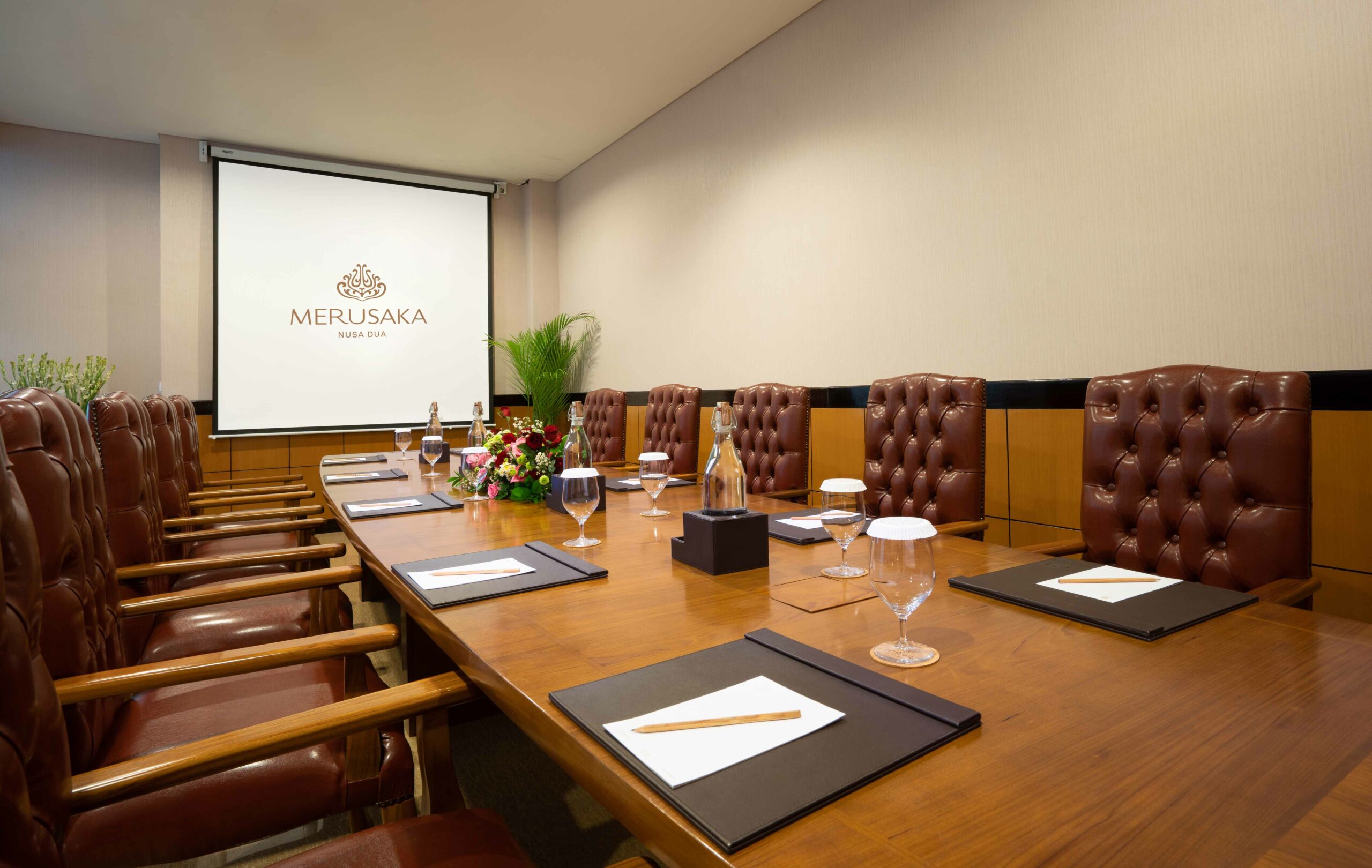 FAQ | Merusaka Nusa Dua