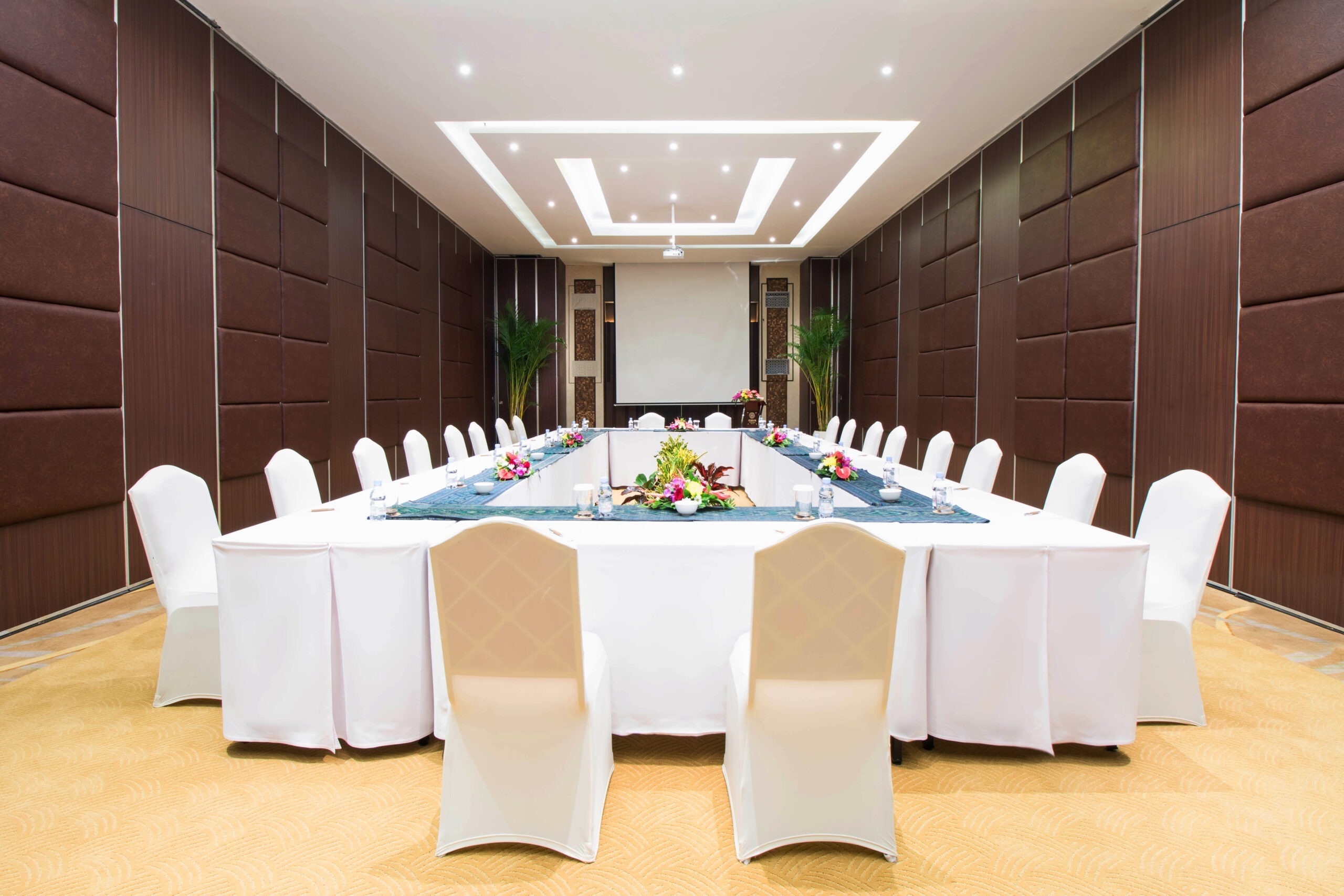 Why Bali is a Top MICE Destination: Flights, Value & Venues (2025)