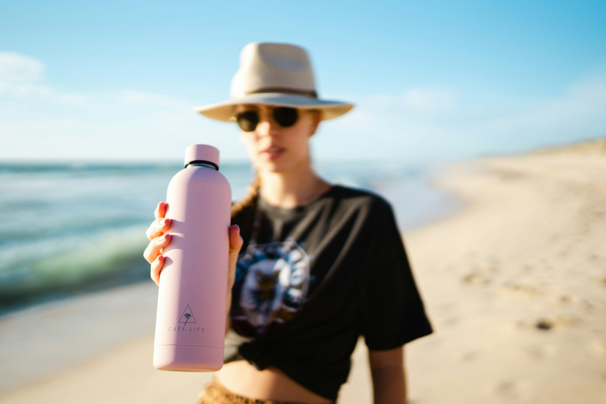 Bali Bottle Ban: Your Easy Visitor Guide