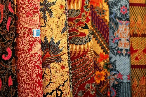 Your Guide to Shopping in Bali: Find Unique Treasures