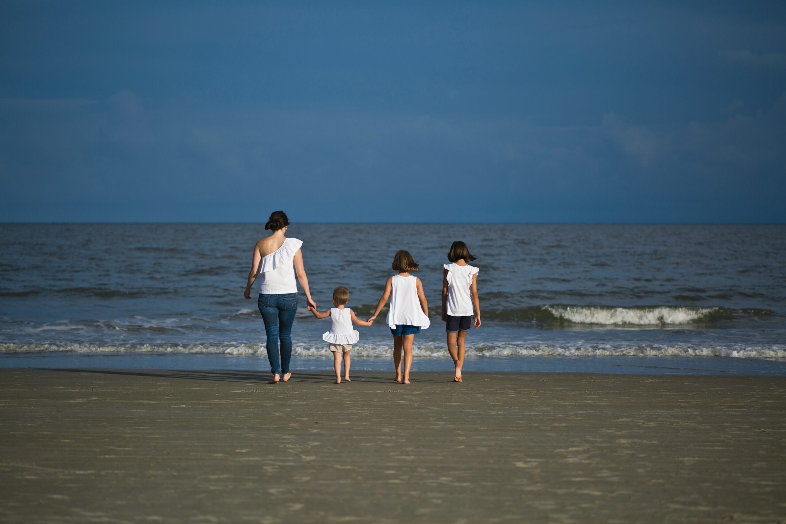 Family Holidays at Merusaka Nusa Dua | Sun, Fun & Smiles in Bali