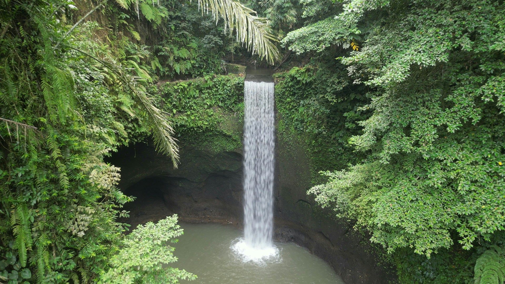 3 Must-Visit Waterfalls in Bali (Easy Day Trip from Nusa Dua)