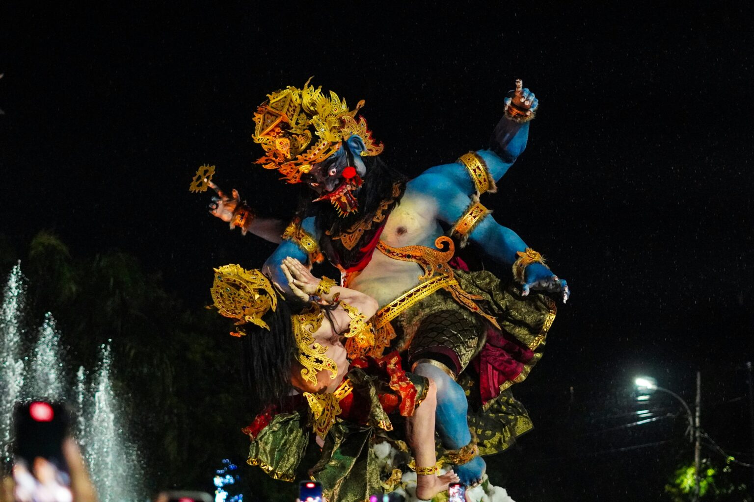 Balinese Calendar: A Guide to Bali's Two Systems